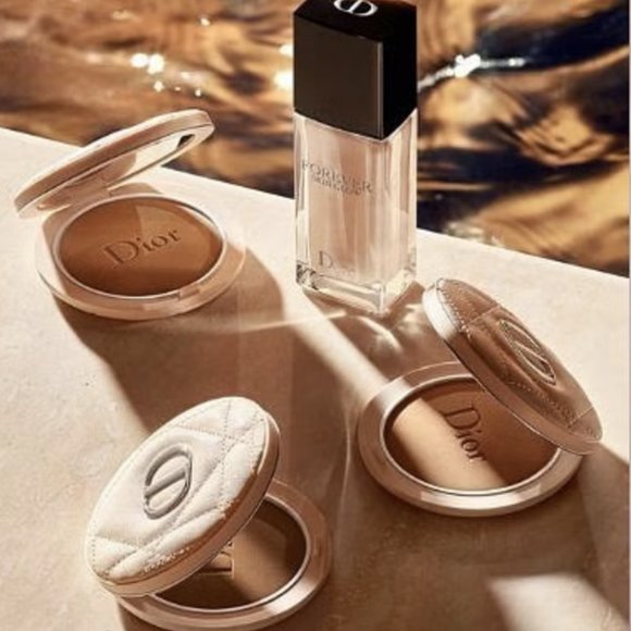 Makeup | Luxury Cosmetics Live Show Item | Poshmark